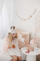 Tooth Fairy Token – North Pole Post Co