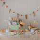 Enchanting Easter Crate - Medium – North Pole Post Co
