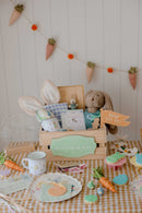Enchanting Easter Crate - Medium – North Pole Post Co
